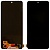 Экран Xiaomi Redmi Note 12 22111317I Poco X5 22111317PG Xiaomi Redmi ...
