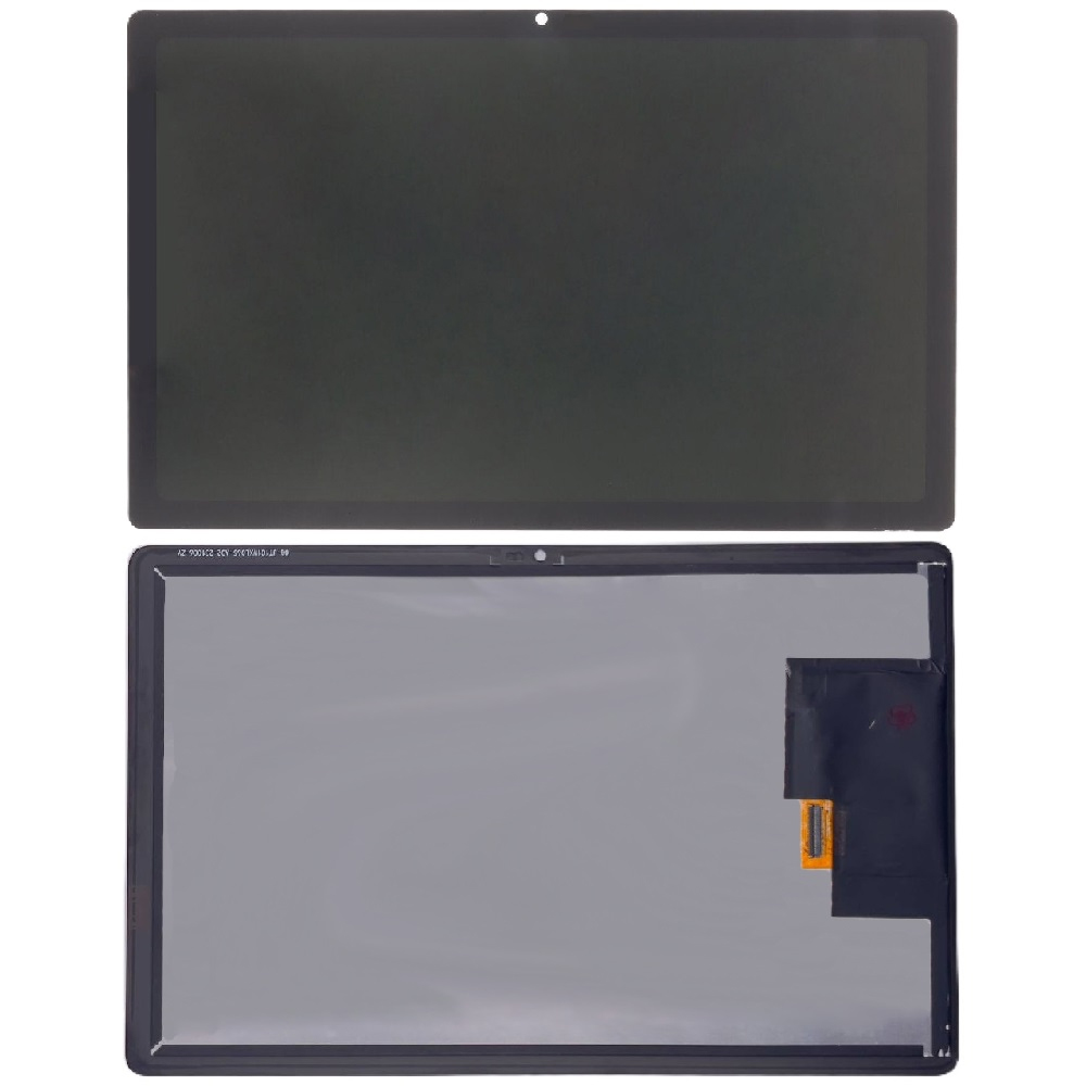 Дисплей Blackview Tab 80 Tab 80 Kids з тачскріном (оригінал Китай ...