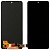 Экран Xiaomi Redmi Note 12 22111317I Poco X5 22111317PG Xiaomi Redmi ...